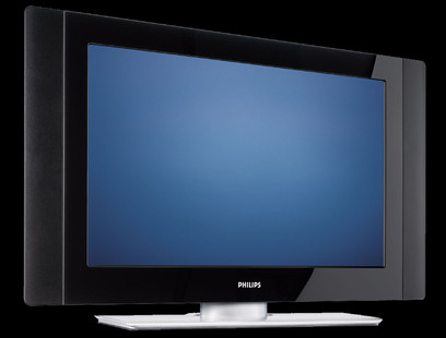 TV Philips 37PF5321 37 inch LCD la AVstore.ro