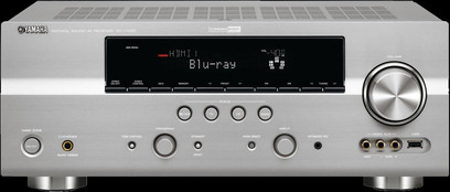 Receiver Yamaha RX-V1065 la AVstore.ro