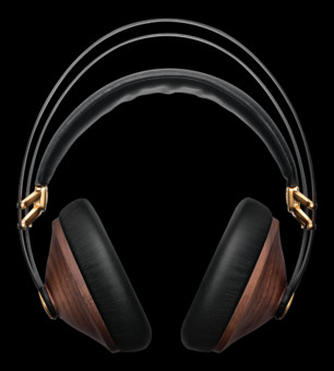 Casti Meze 99 CLASSICS, Over-Ear la AVstore.ro