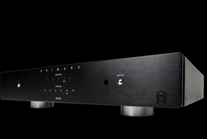 DAC Primare DAC30 la AVstore.ro