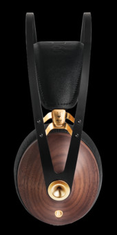 Casti Meze 99 CLASSICS, Over-Ear la AVstore.ro