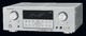 Receiver Marantz SR5001 la AVstore.ro