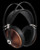 Casti Meze 99 CLASSICS, Over-Ear la AVstore.ro