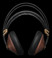 Casti Meze 99 CLASSICS, Over-Ear la AVstore.ro
