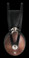 Casti Meze 99 CLASSICS, Over-Ear la AVstore.ro