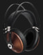 Casti Meze 99 CLASSICS, Over-Ear la AVstore.ro
