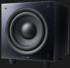 Subwoofer Argon Audio MALMO Sub6 la AVstore.ro