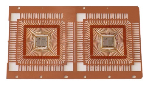 DAC iFi Audio Micro iDSD Black Label la AVstore.ro