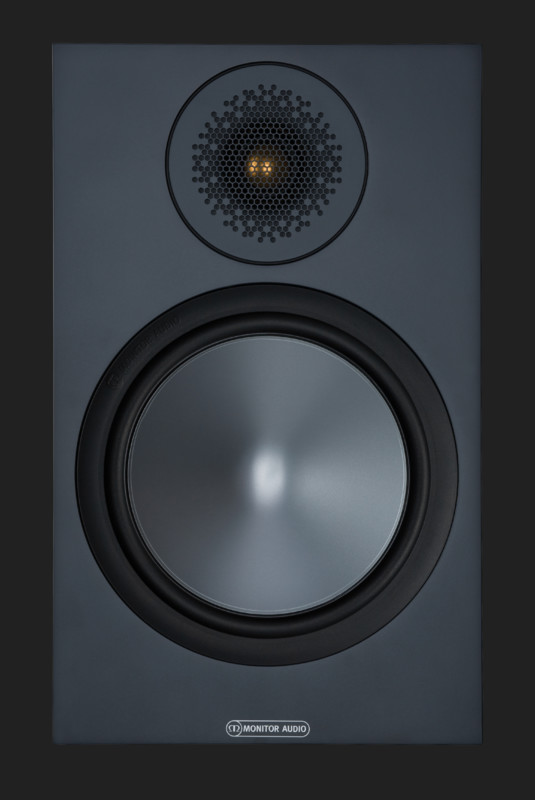 Boxe Monitor Audio Bronze 100 la AVstore.ro