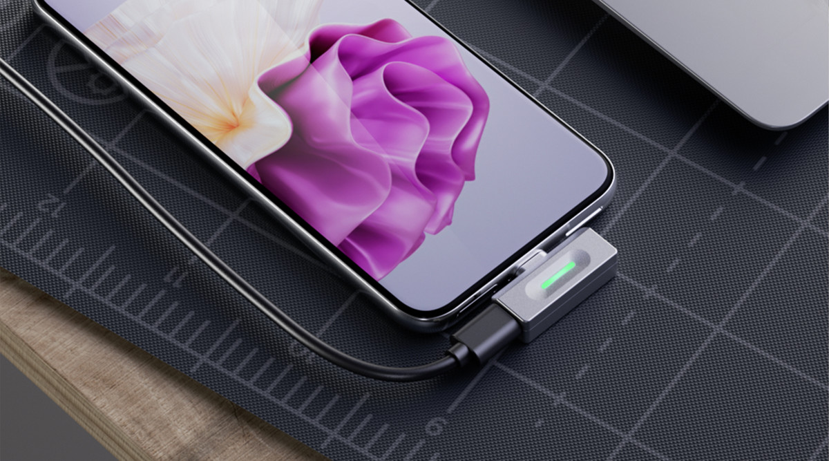 Fiio Air Link Negru Resigilat la AVstore.ro