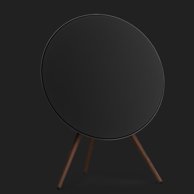 Beosound A9 5th Gen la AVstore.ro