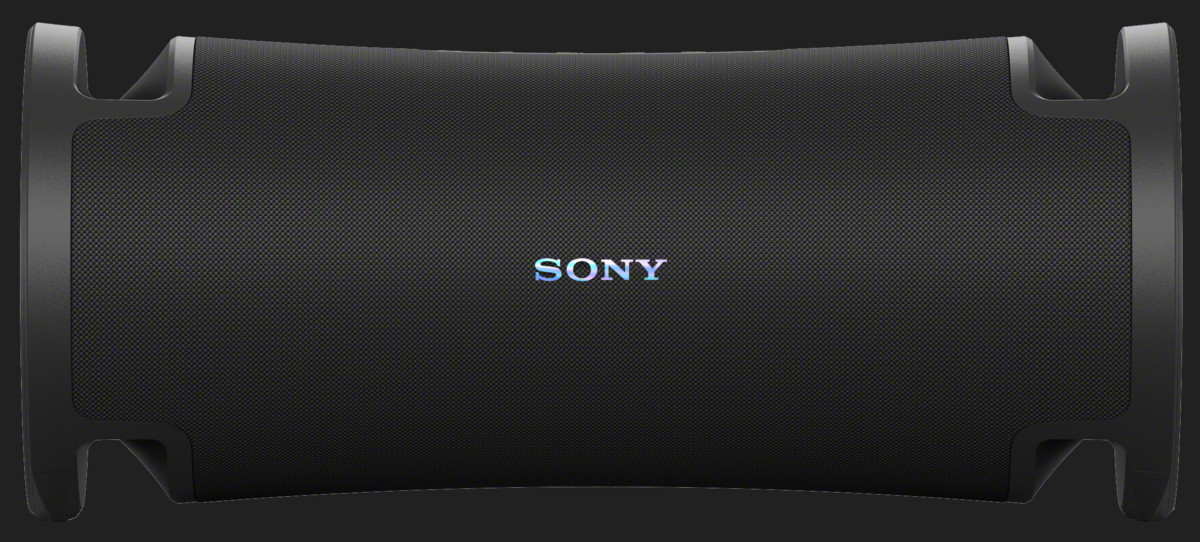 Boxe active ULT FIELD 7 - SRS-ULT70 la AVstore.ro