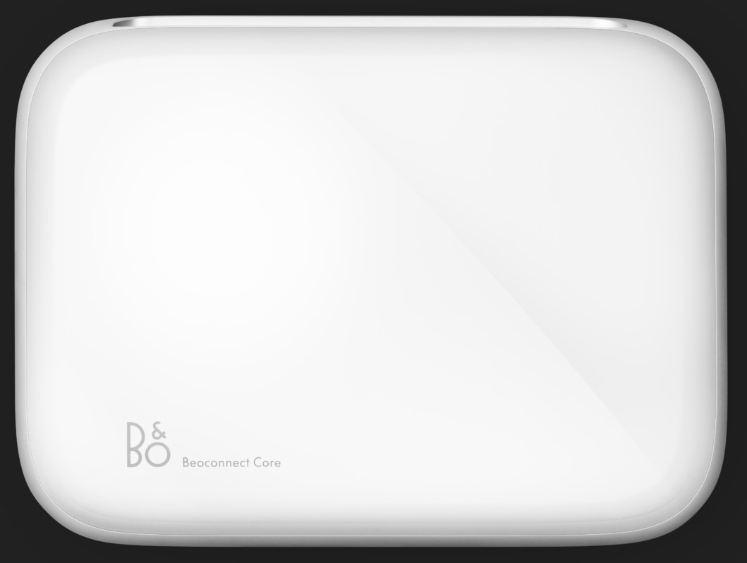 Bang & Olufsen Beoconnect Core Natural la AVstore.ro