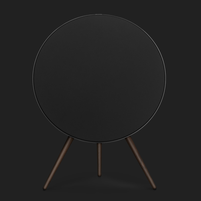 Beosound A9 5th Gen la AVstore.ro