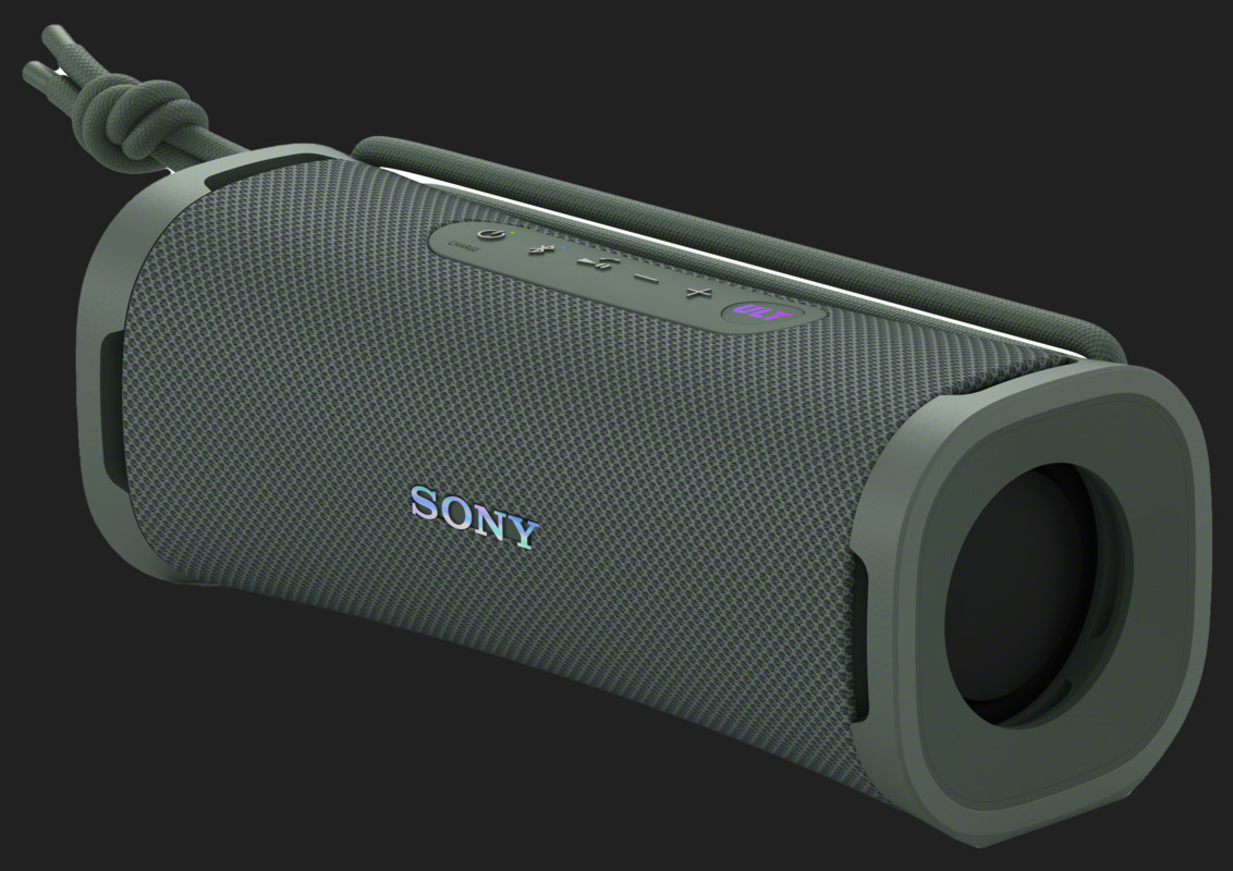 Boxe active ULT FIELD 1- SRS-ULT10 la AVstore.ro