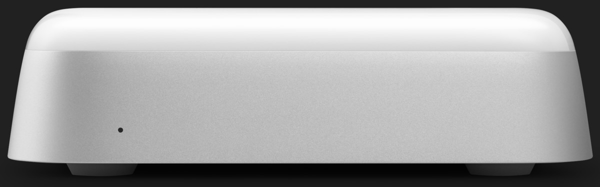 Bang & Olufsen Beoconnect Core Natural la AVstore.ro