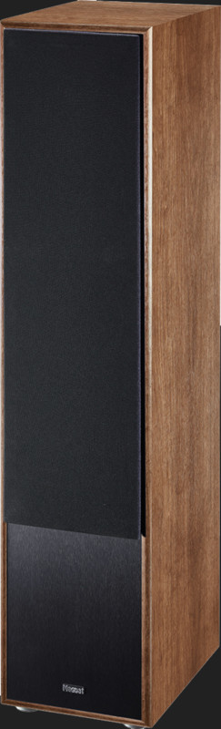 Boxe Magnat Monitor S70 la AVstore.ro