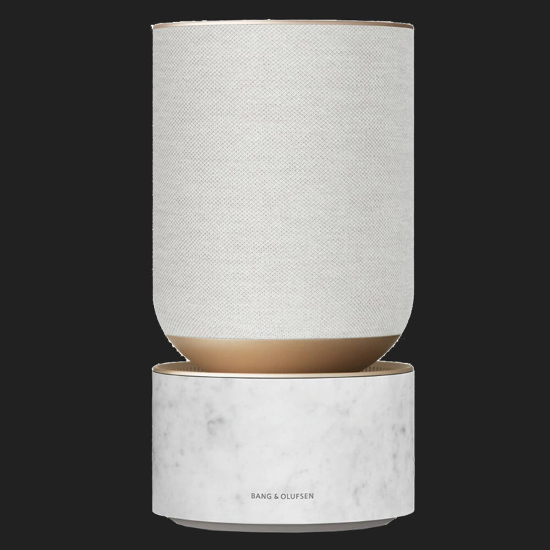 Beosound Balance la AVstore.ro