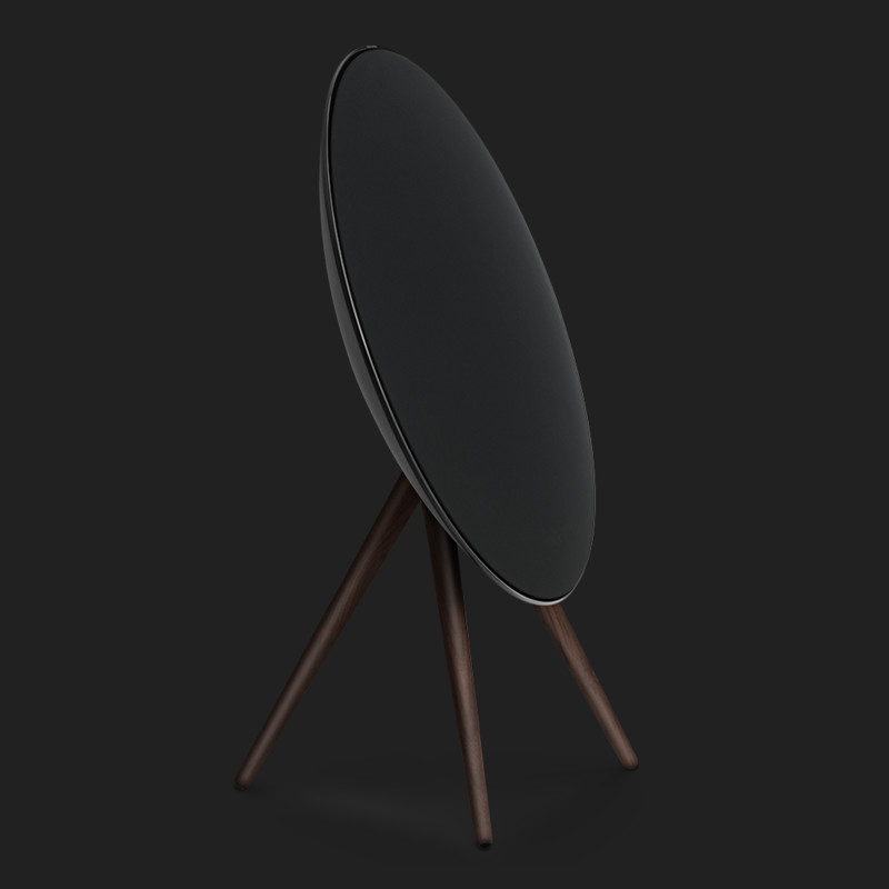 Beosound A9 5th Gen la AVstore.ro