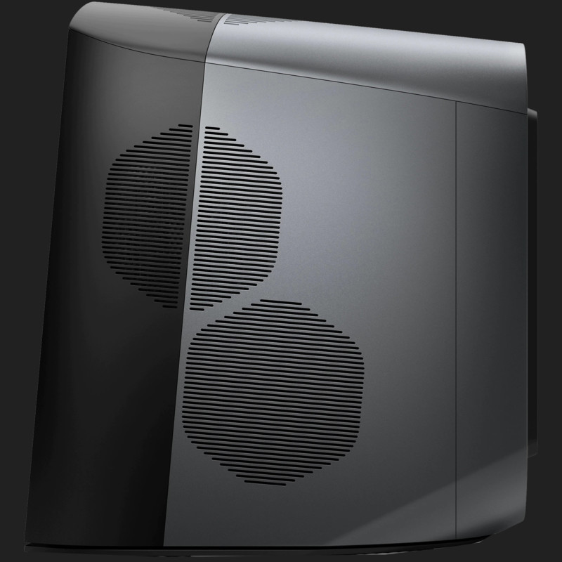 Dell Alienware Aurora R12,I7-11700KF, 32GB, 512GB SSD, 1 TB HDD, RTX ...