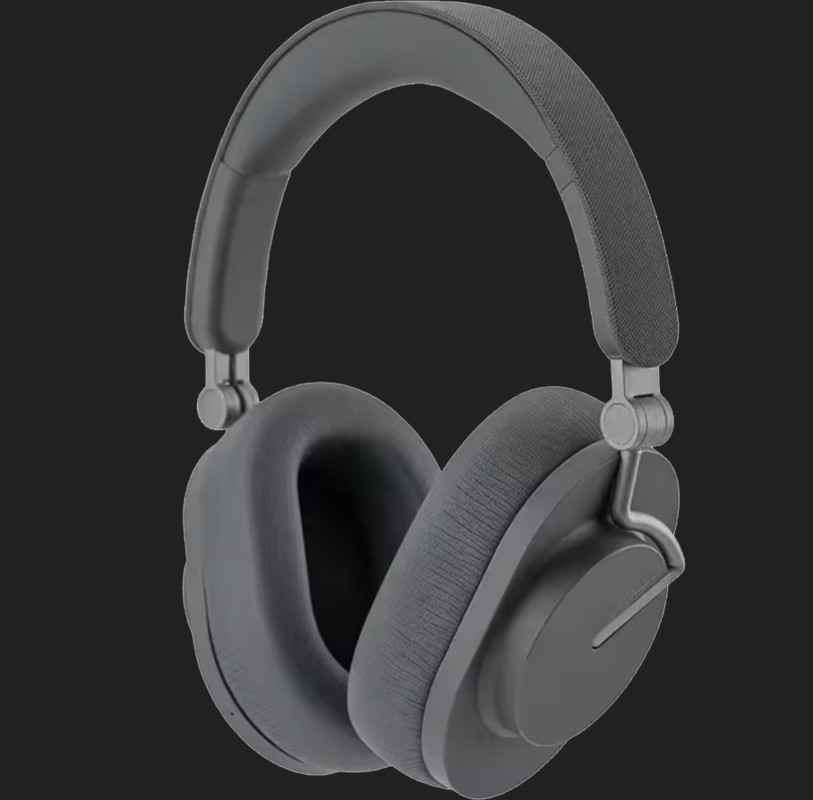 Casti Moondrop Edge la AVstore.ro