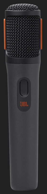 Microfon JBL Microfoane Wireless Partybox la AVstore.ro