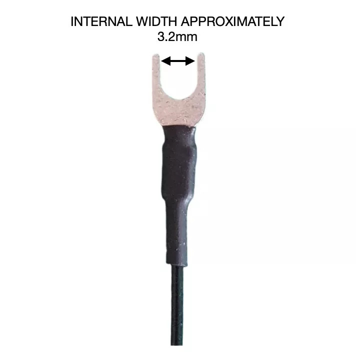 ProJect Connect It Ground la AVstore.ro