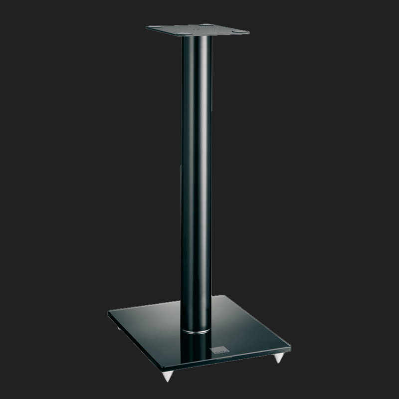 Dali CONNECT Stand E-600 la AVstore.ro