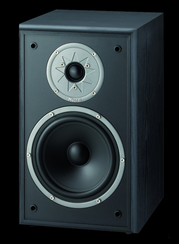 Boxe Magnat Monitor Supreme 200 la AVstore.ro