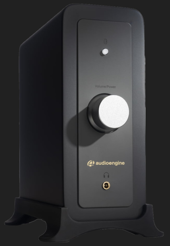 Amplificator Audioengine N22 DESKTOP AMPLIFIER 2nd Gen la AVstore.ro