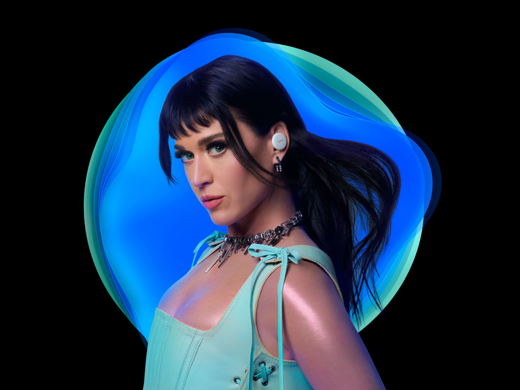 Casti Denon Perl Pro: Casti wireless premium cu anulare a zgomotului