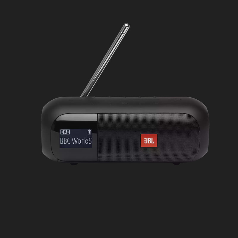 JBL Tuner 2 la AVstore.ro