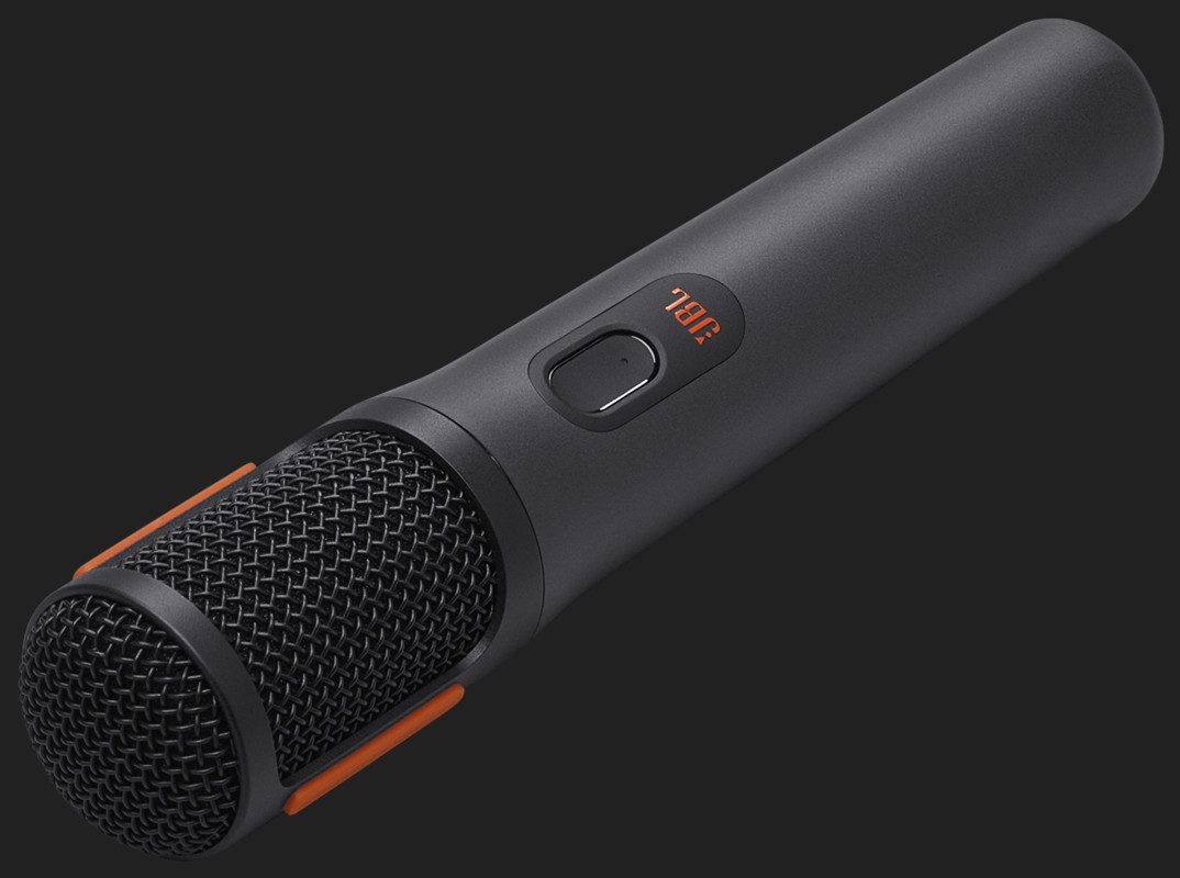 Microfon JBL Microfoane Wireless Partybox la AVstore.ro