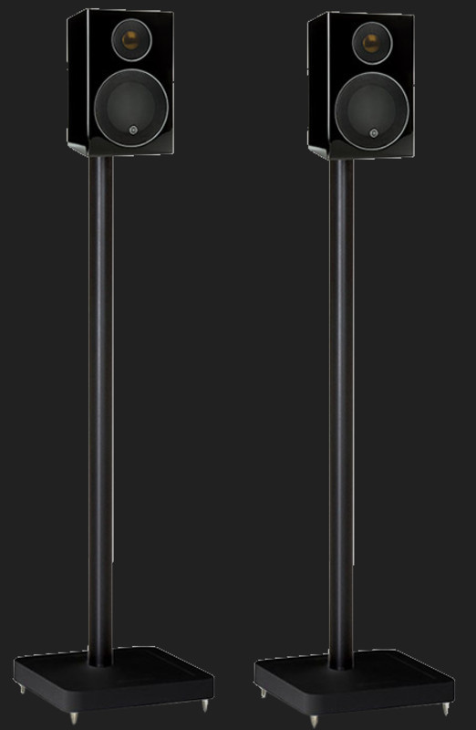 Monitor Audio Radius Stand la AVstore.ro