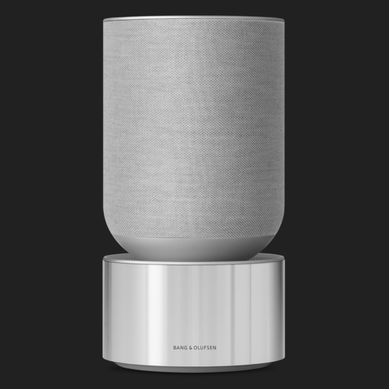 Beosound Balance la AVstore.ro