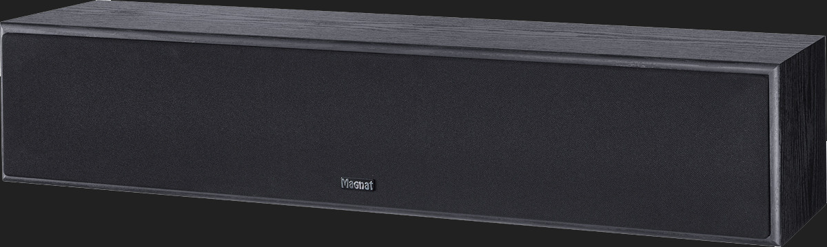 Boxe Magnat Monitor S14 C la AVstore.ro