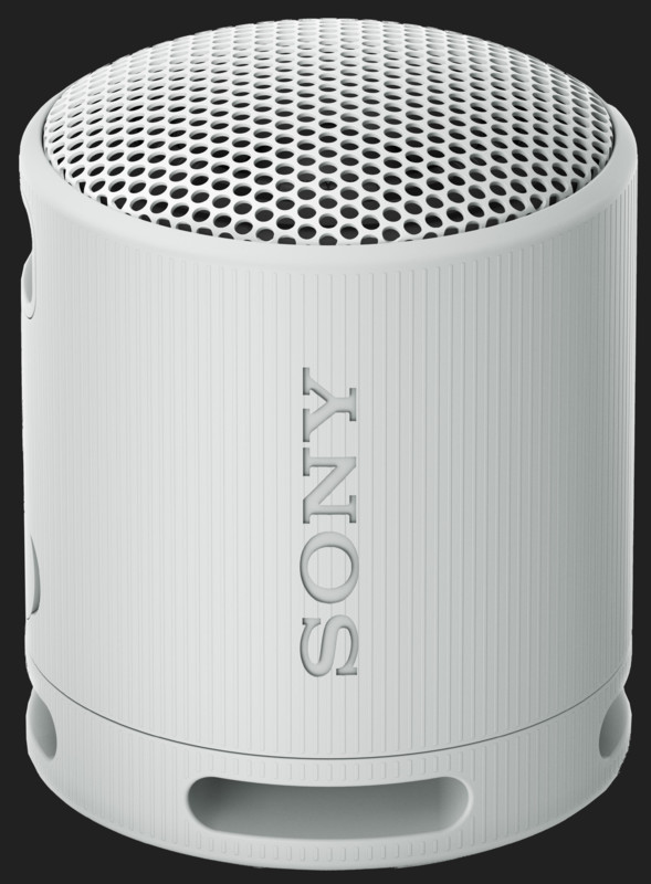 Boxe active Sony - SRS-XB100 la AVstore.ro