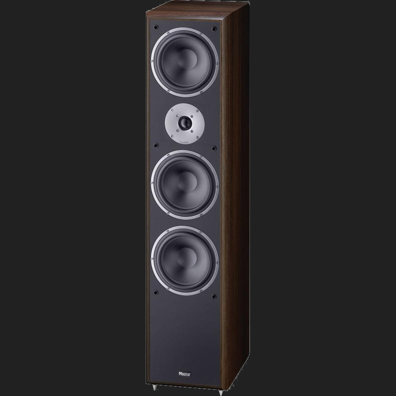 Boxe Magnat Monitor Supreme 1002 la AVstore.ro