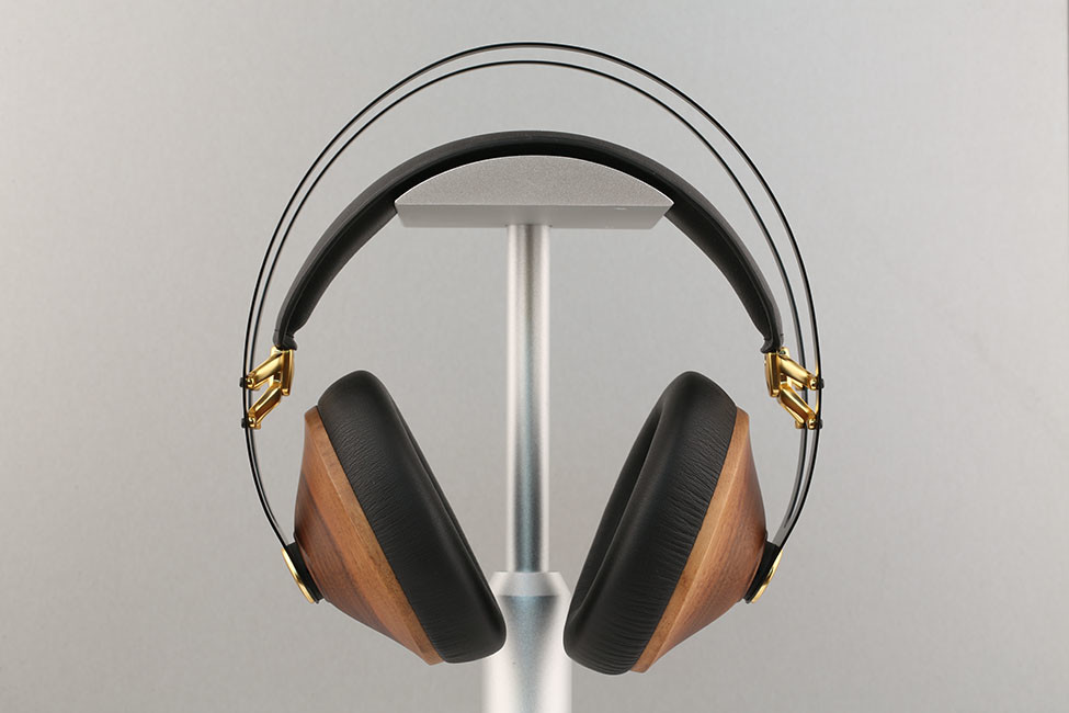 Casti Meze 99 CLASSICS, Over-Ear la AVstore.ro
