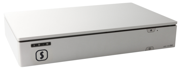 SOtM sMS-1000SQ Windows Edition la AVstore.ro