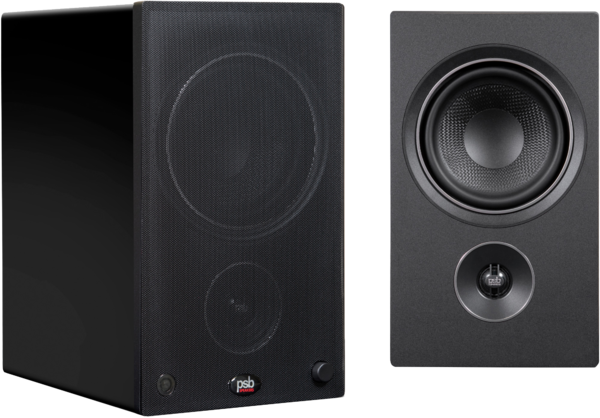 Boxe pc - Avstore.ro