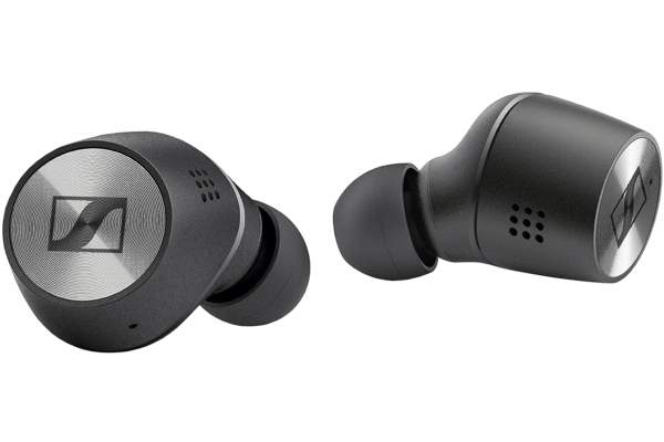 Casti pentru telefon (cu microfon)