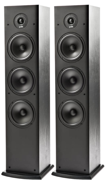 Boxe podea - Avstore.ro