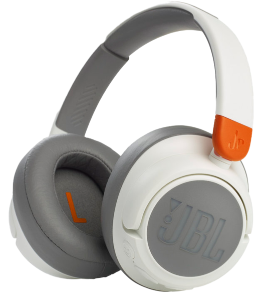 Casti pentru telefon (cu microfon)