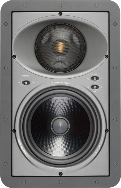 Boxe tavan si perete - Avstore.ro