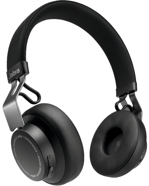 Casti Jabra Move Style Edition la AVstore.ro