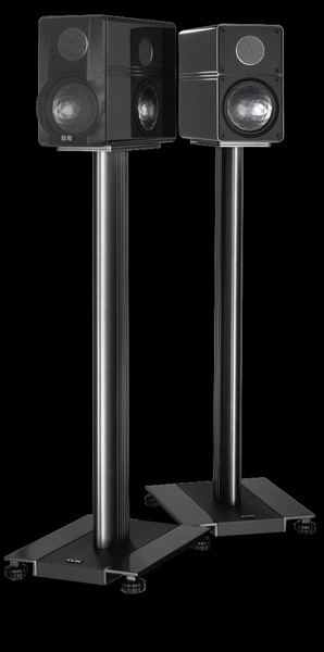 Boxe Elac 305 CE la AVstore.ro