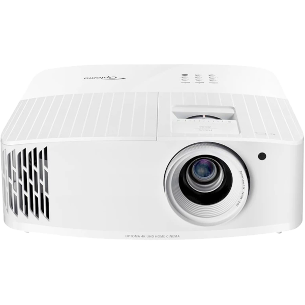 Videoproiectoare prin AVstore.ro