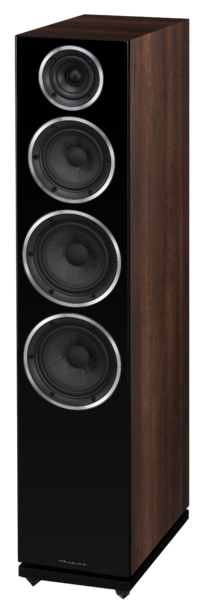 Boxe podea - Avstore.ro