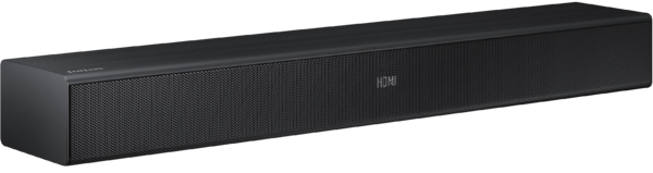 Soundbar Samsung HW-N400 la AVstore.ro